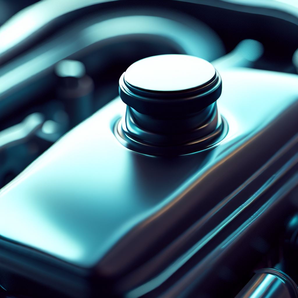 Decodificando los Colores del Líquido Refrigerante: ¿Qué Significan y ...