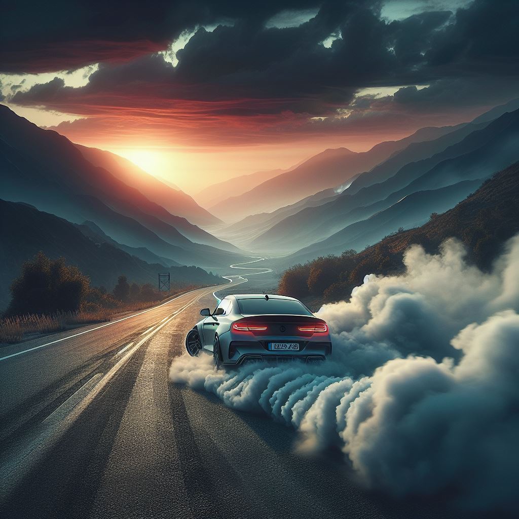 Qué es el vapour lock y cómo evitarlo - Talleres Hontoria